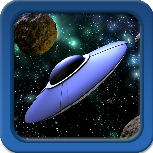 Cosmos Live Wallpapers - App on Amazon Appstore