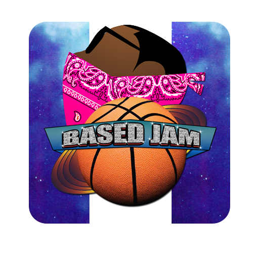 Based Jam - App on Amazon Appstore