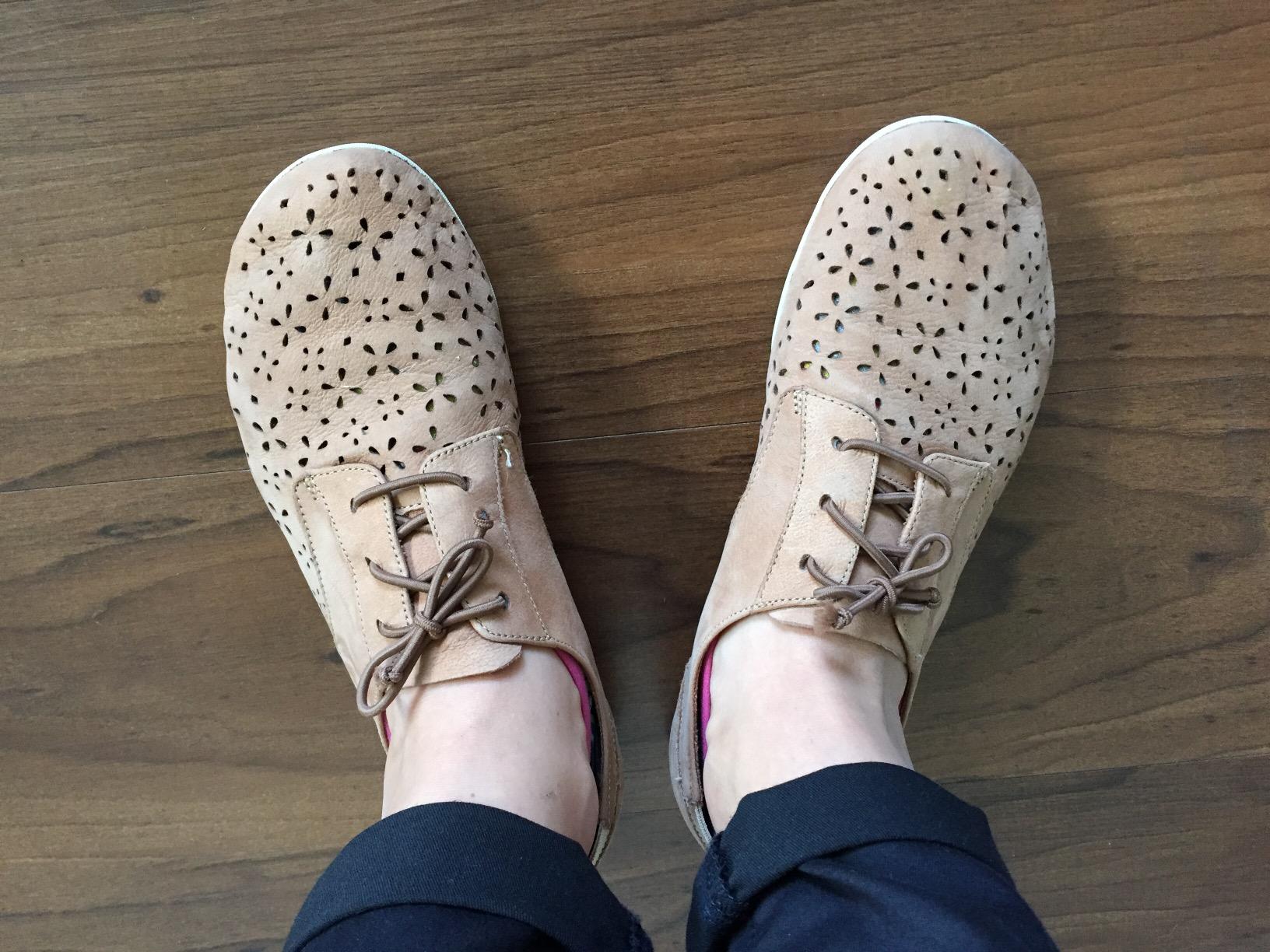 Amazon.com | Merrell Women's Mimix Maze Walking Shoe, Simple Taupe, 11 ...