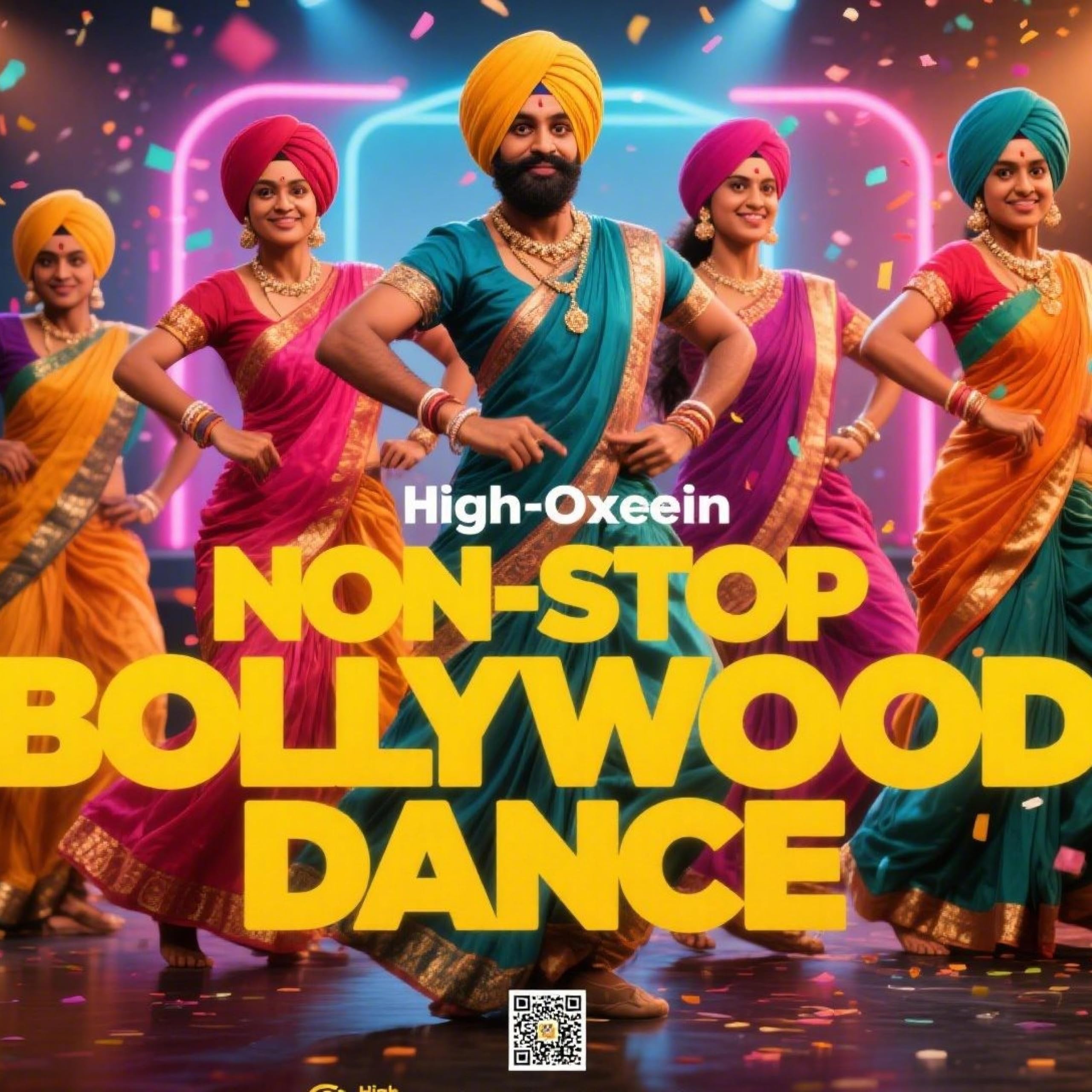 Sleeping Piano Music For Relaxation song by Deep Sleep Music Collective from Sleeping Music ...