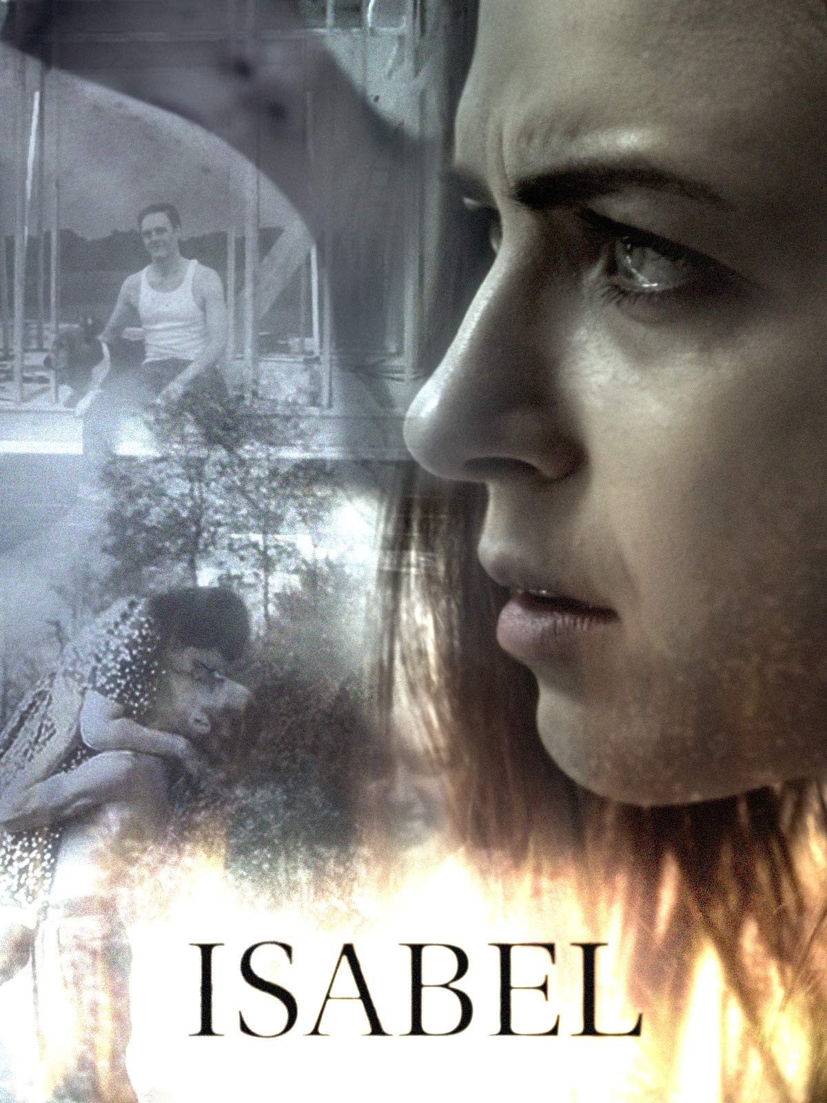 Watch Isabel | Prime Video