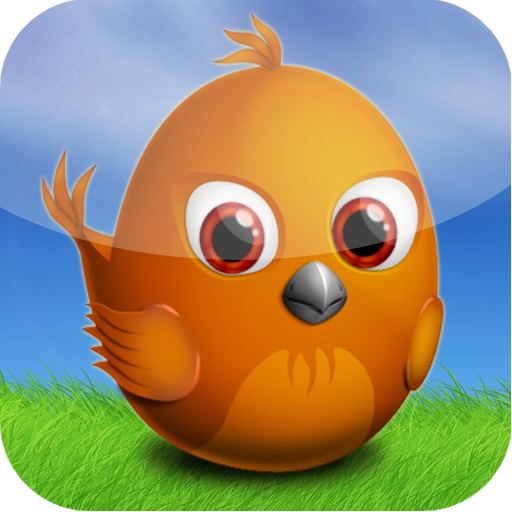 Fly Bird Fly - Skills Game - App on Amazon Appstore