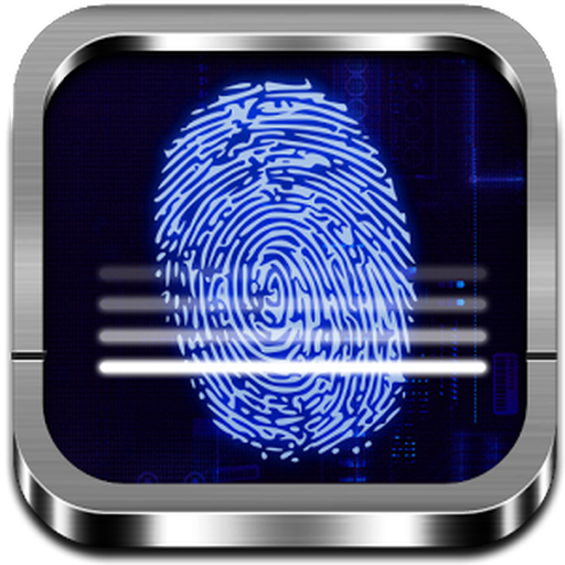 Lie Detector - App on Amazon Appstore