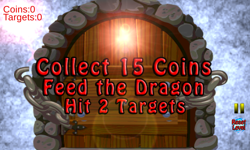 Dragon Feeding Frenzy Saga - App on Amazon Appstore