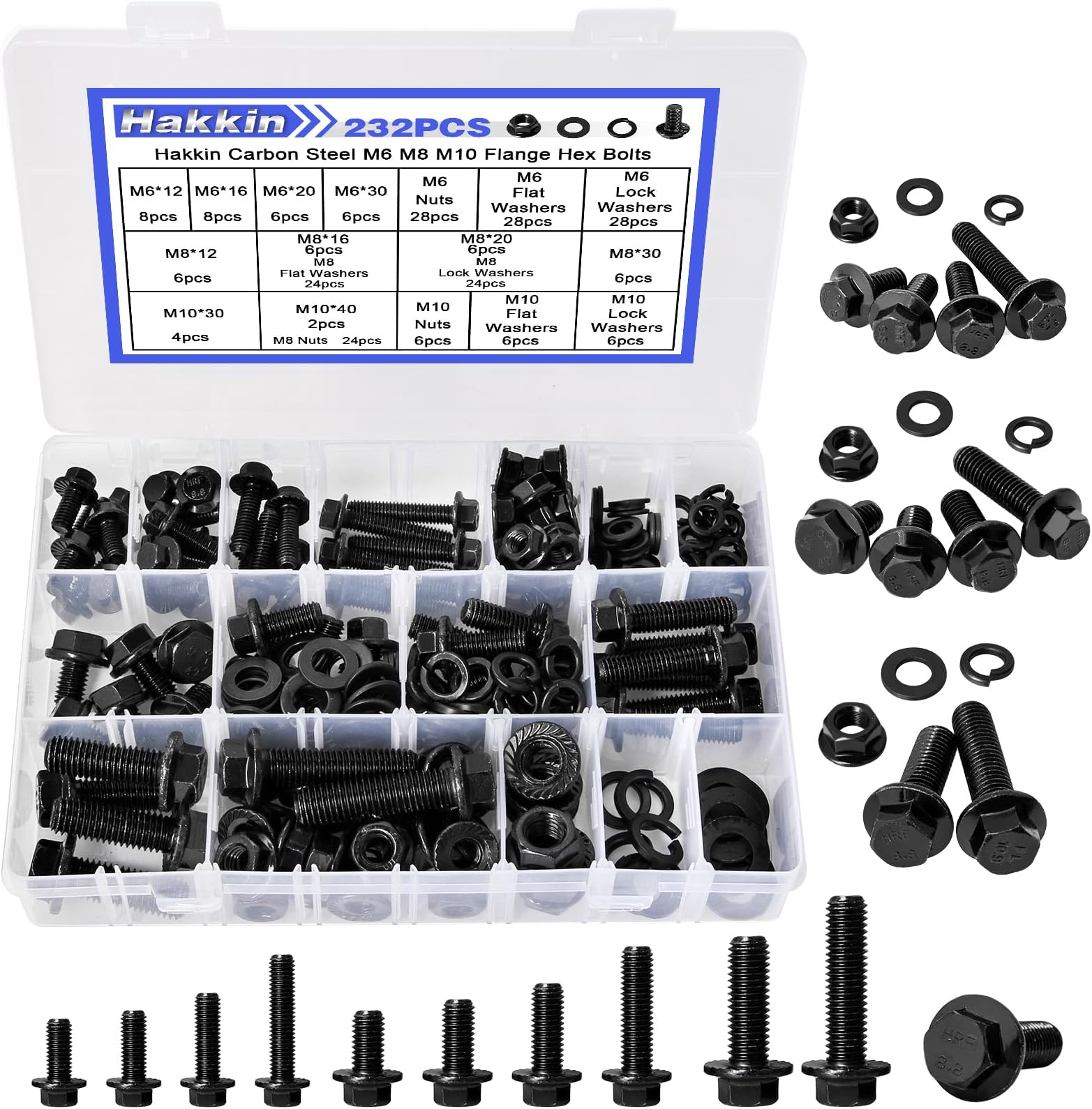 Amazon.com: Genuine GM Bolt Part# 11515778 : Automotive