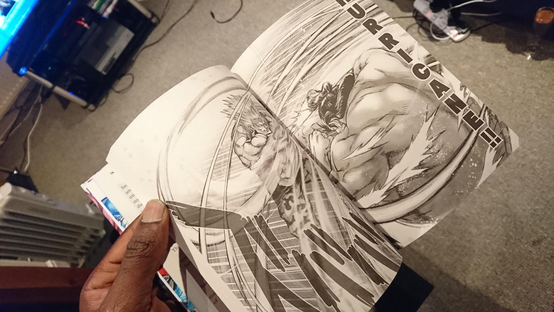 Street Fighter: The Novel: Where Strength Lies: Amazon.co.uk: Yano ...