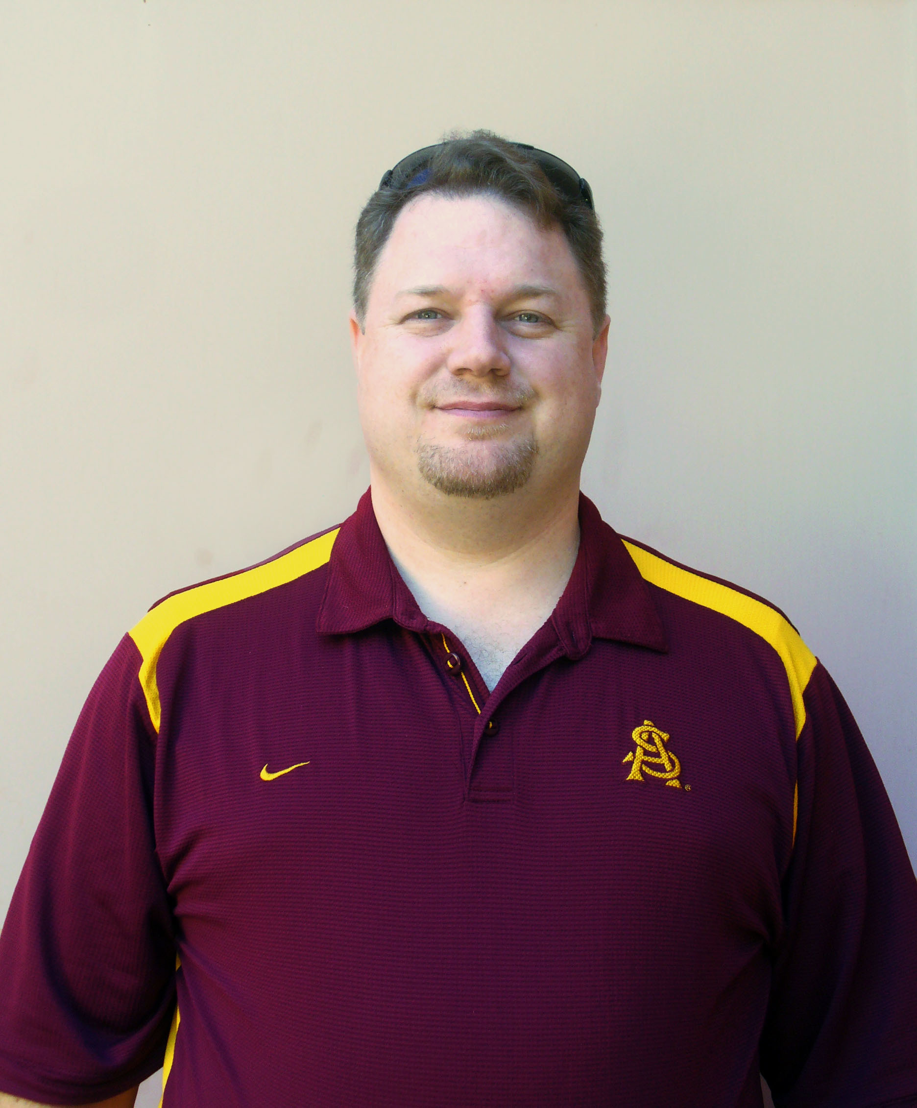 Amazon.com: Justin Shewell: books, biography, latest update