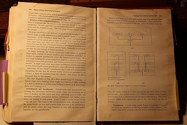 Practical Electrical Wiring: Residential, Farm, Commercial, and ...