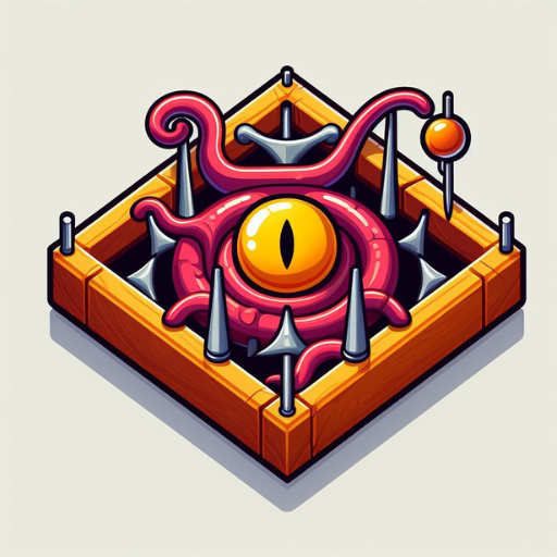 Tricky Trap:Amazon.com:Appstore for Android