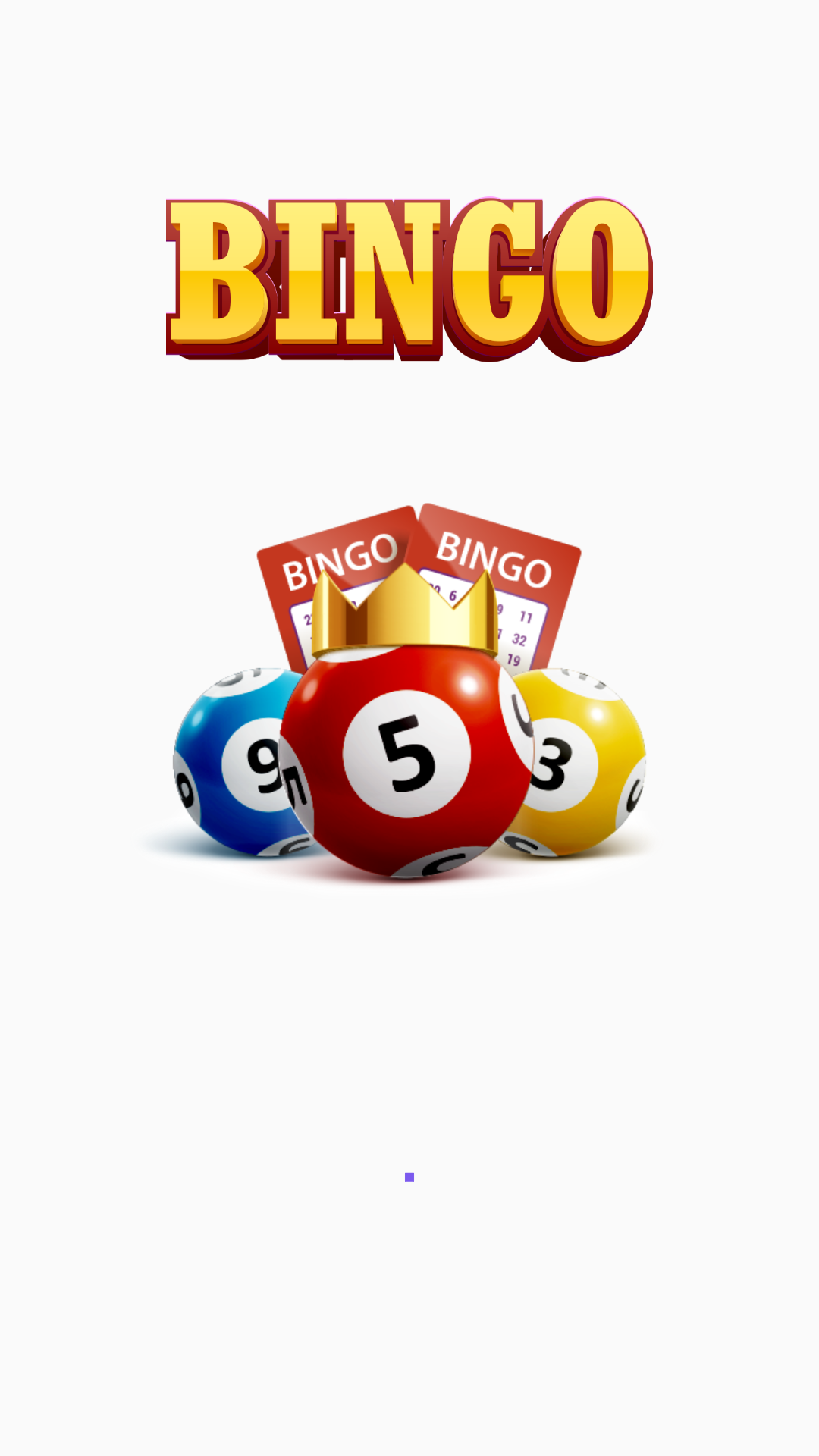 Bingo Logo - Vectores y PSD gratuitos para descargar - tgs.com.vn