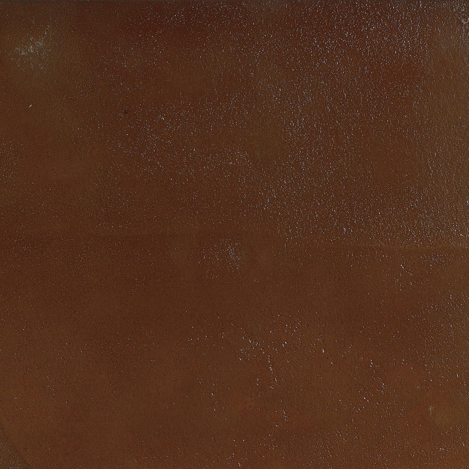 Concrete Stain Outdoor Home Depot Brown Mosaic Concrete Acid Stain 1 ...