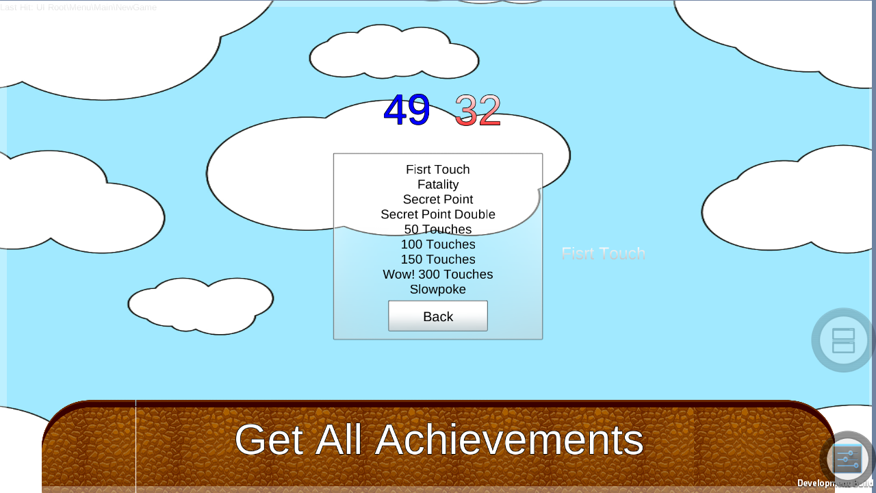 Top wars - App on Amazon Appstore
