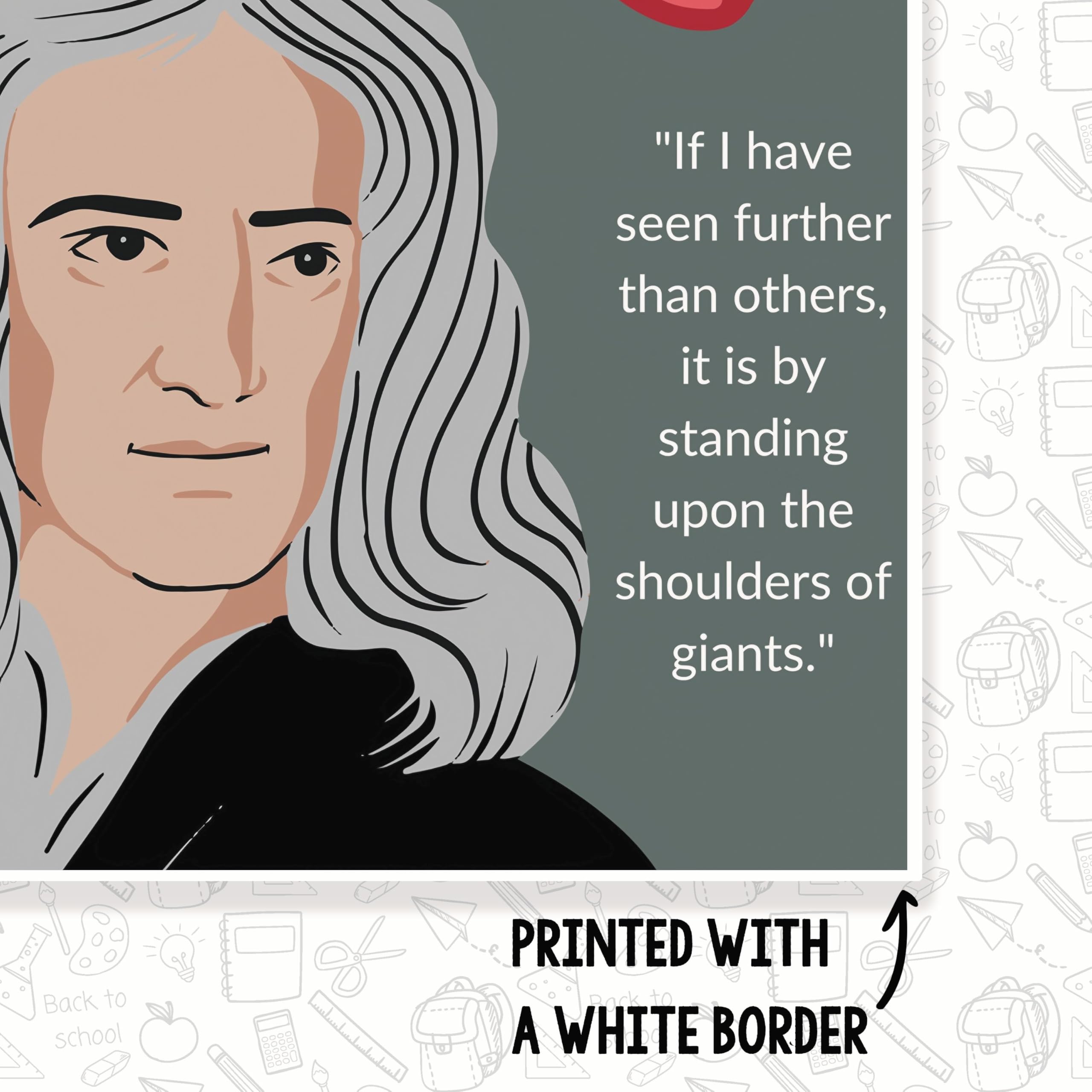 Sir Isaac Newton Quotes Isaac Newton Quotes WonderfulQuote