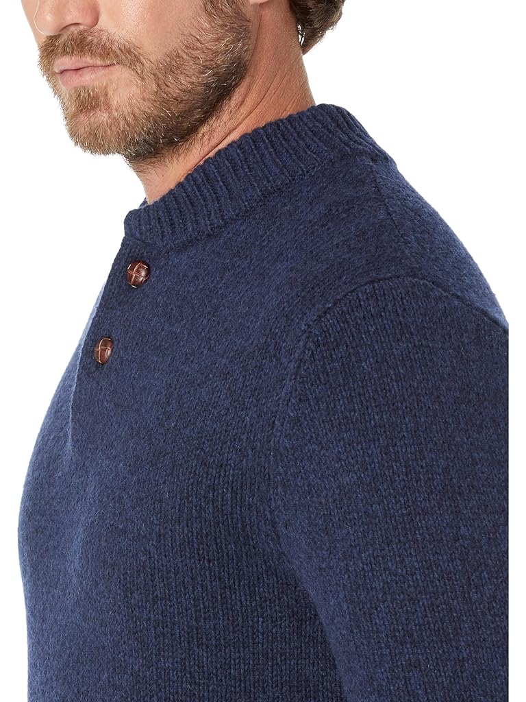 Mens ragg wool sweater + FREE SHIPPING | Zappos.com