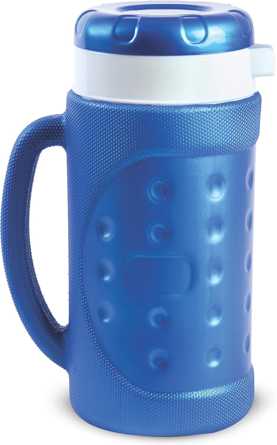 Freshco Eagle SS.Inner Flasks for Tea with Preservo Technology to Keep ...