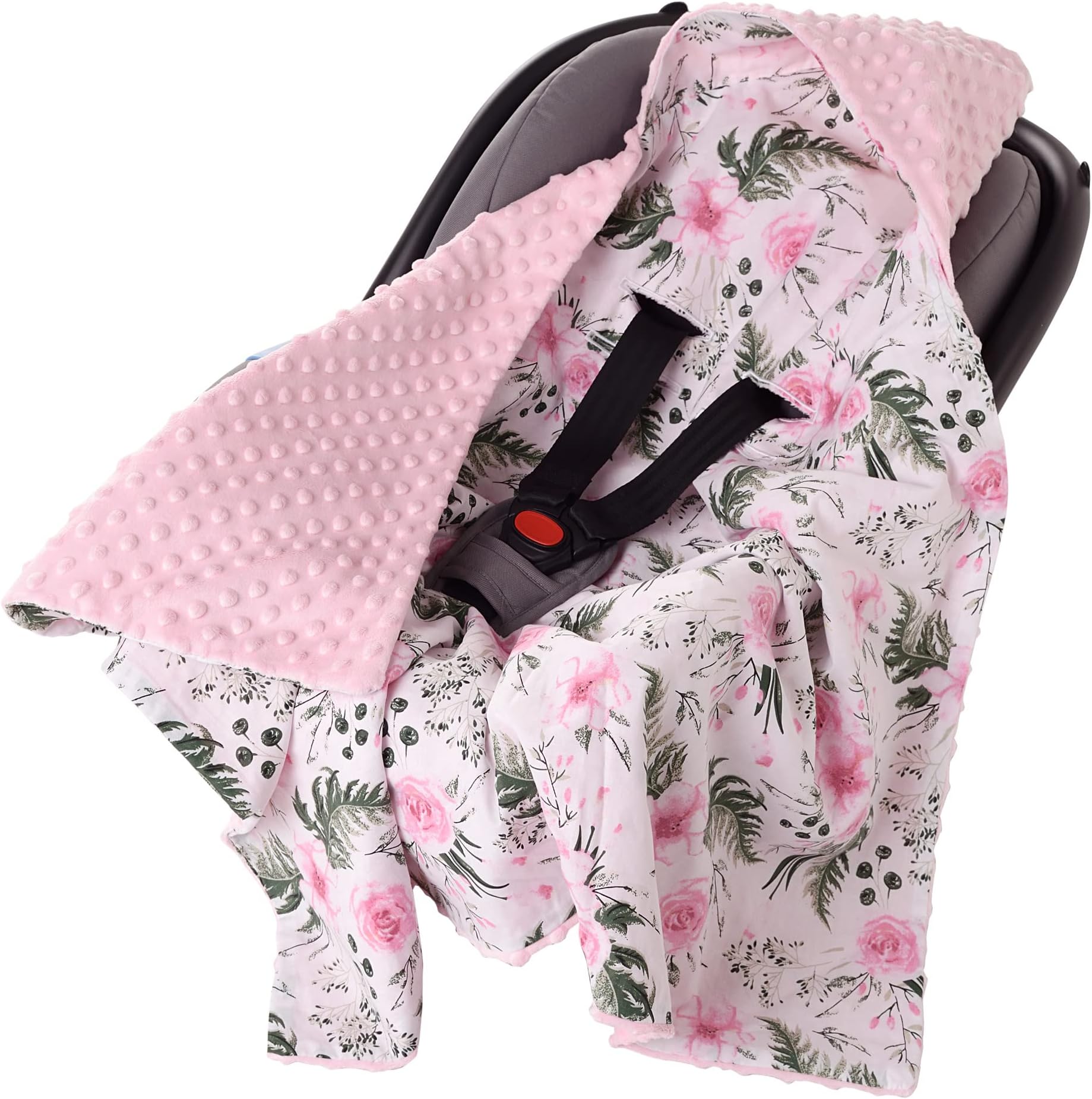 Pucksack Baby Winter 0-3-6 Monate Neugeborene Winterschlafsack ...