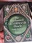 The Enchanted Lenormand Oracle: 39 Magical Cards to Reveal Your True ...