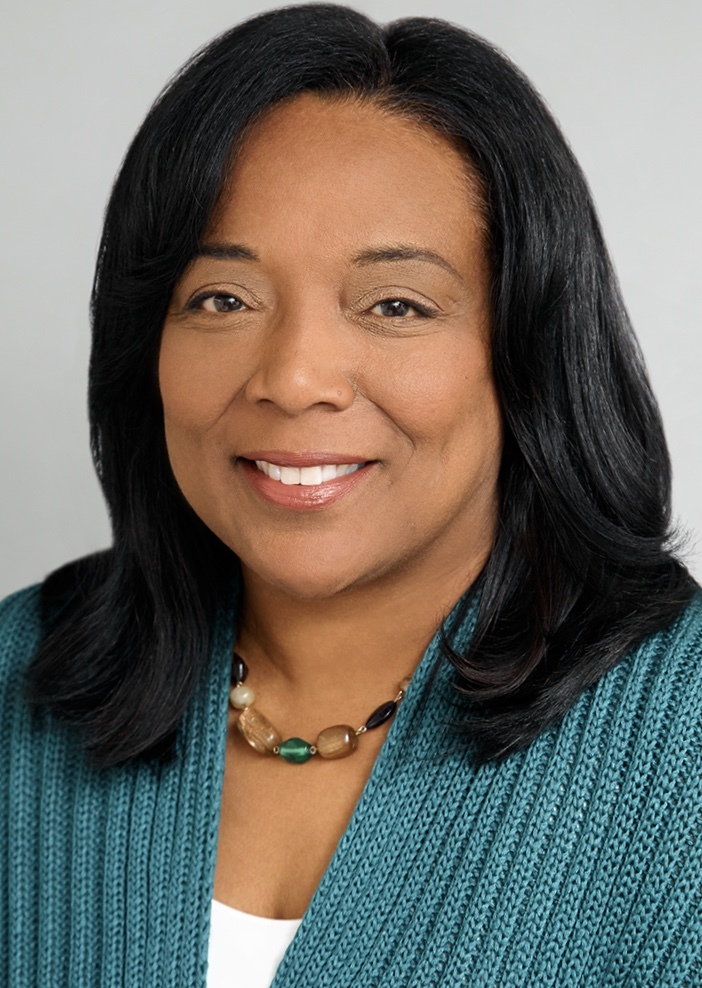 Amazon.com: Sharon Langley: books, biography, latest update