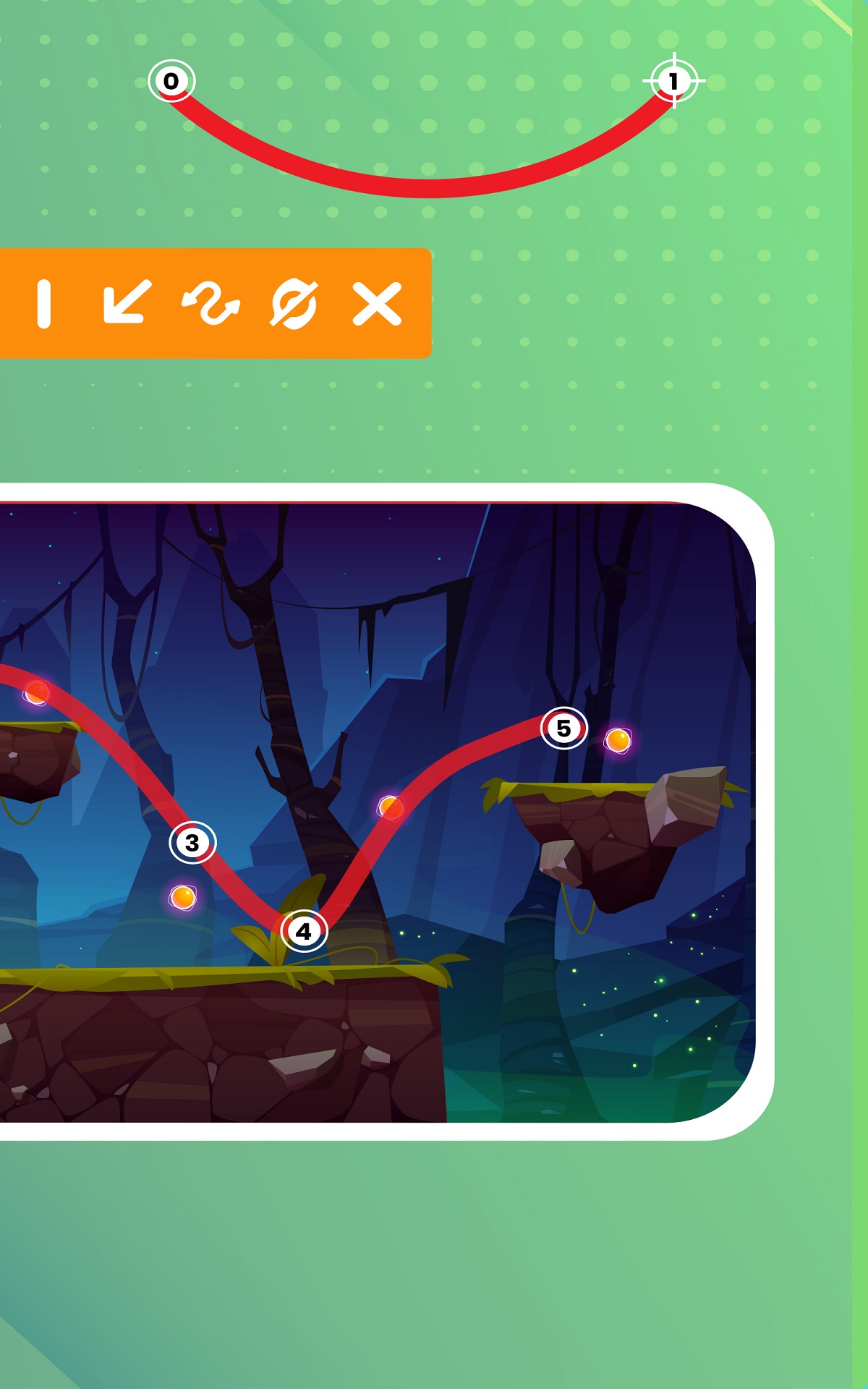 Auto swipe - Auto click:www.amazon.com:Appstore for Android