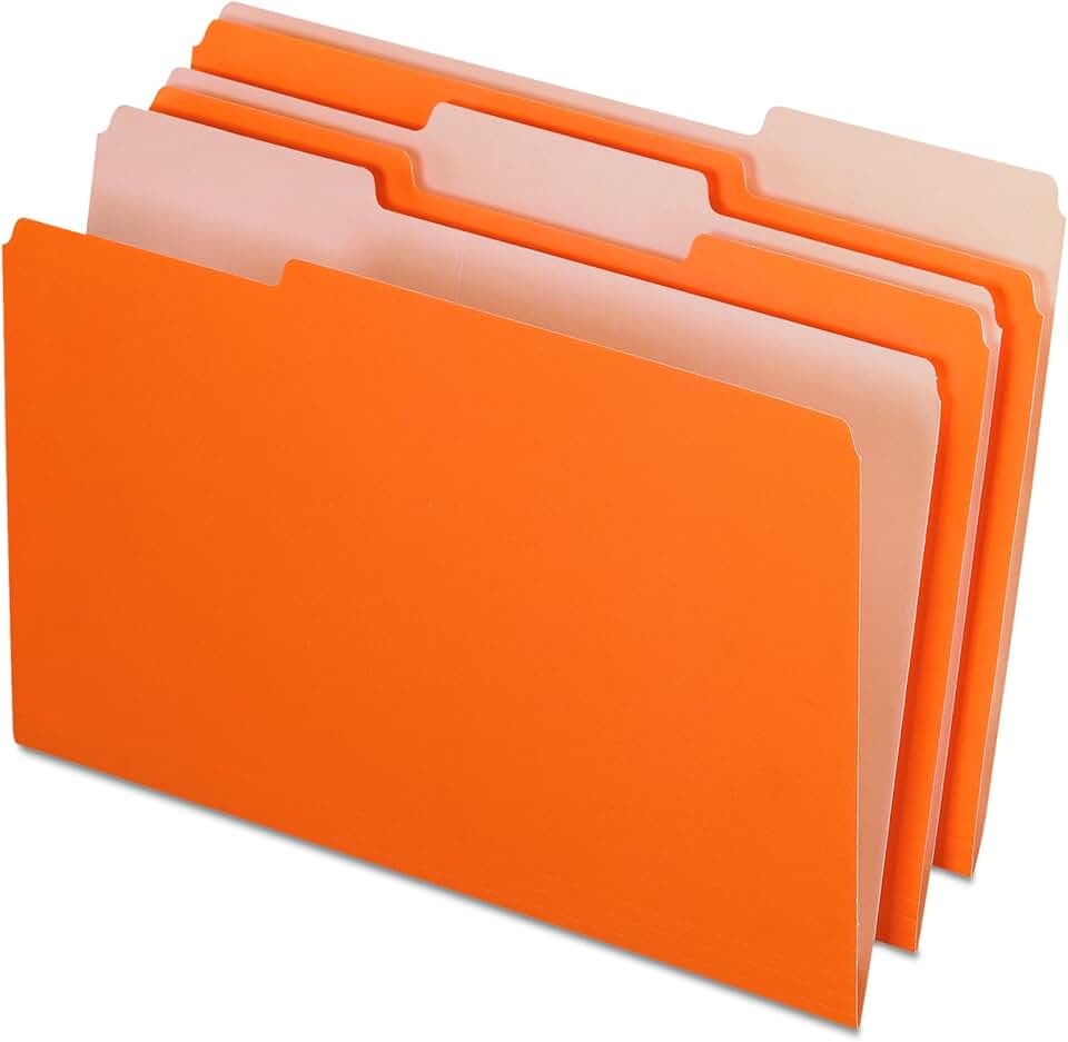 Amazon Legal Size File Folders amazon-legal-size-file-folders