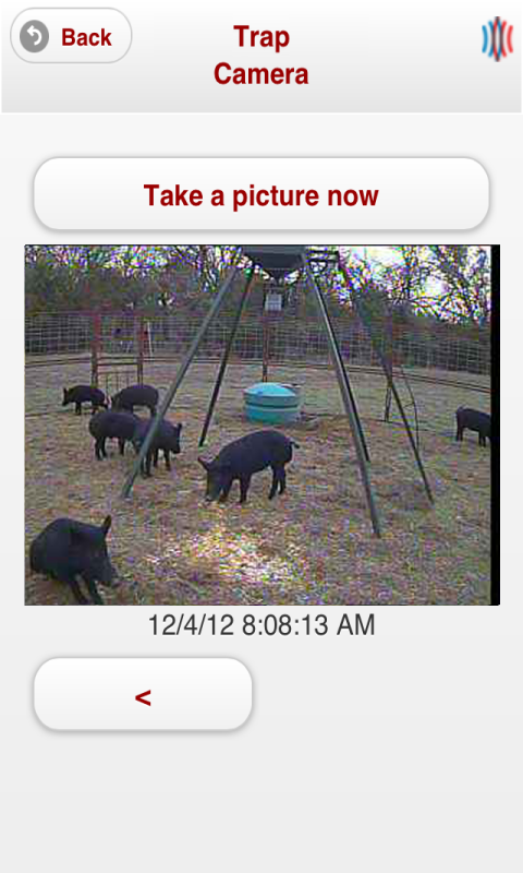 CellGate - App on Amazon Appstore