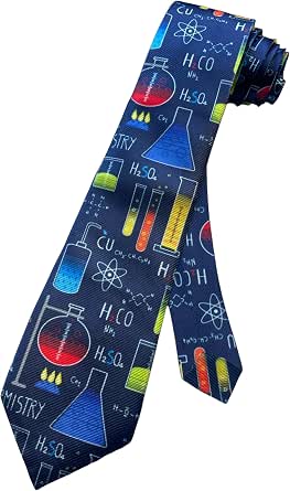 Mens Chemistry Biology Science Laboratory Scientist Lab Grad Student ...