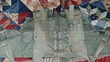Amazon.com: 16pc Rifleman Kit MOLLE System ACU Complete Set - Genuine ...
