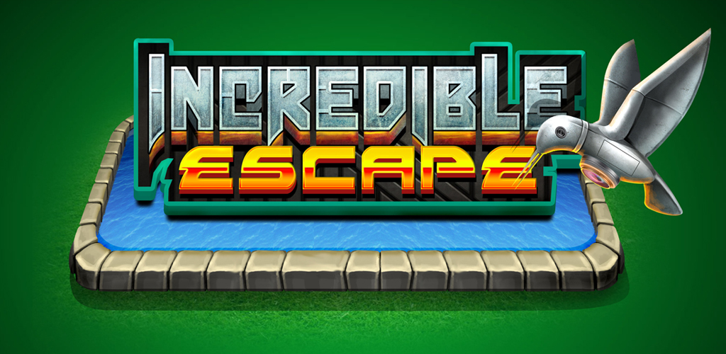 Escape Games Challenge 191 NEW:Amazon.com:Appstore for Android