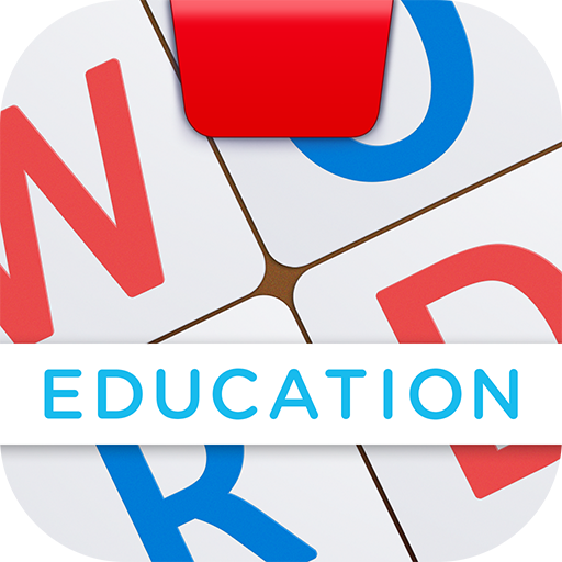 C2 Education Logo The 3 18 Education Trust – Driven By Our Mission