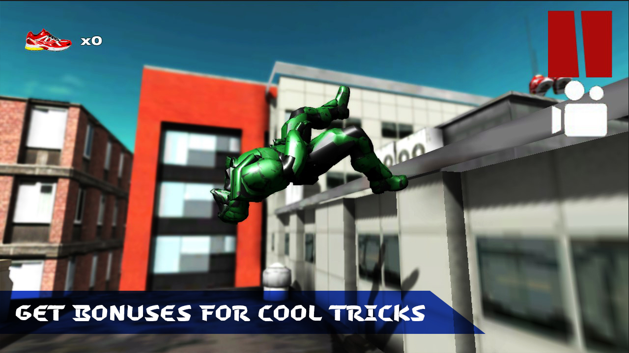 Super Power Hero Rangers PRO - App on Amazon Appstore