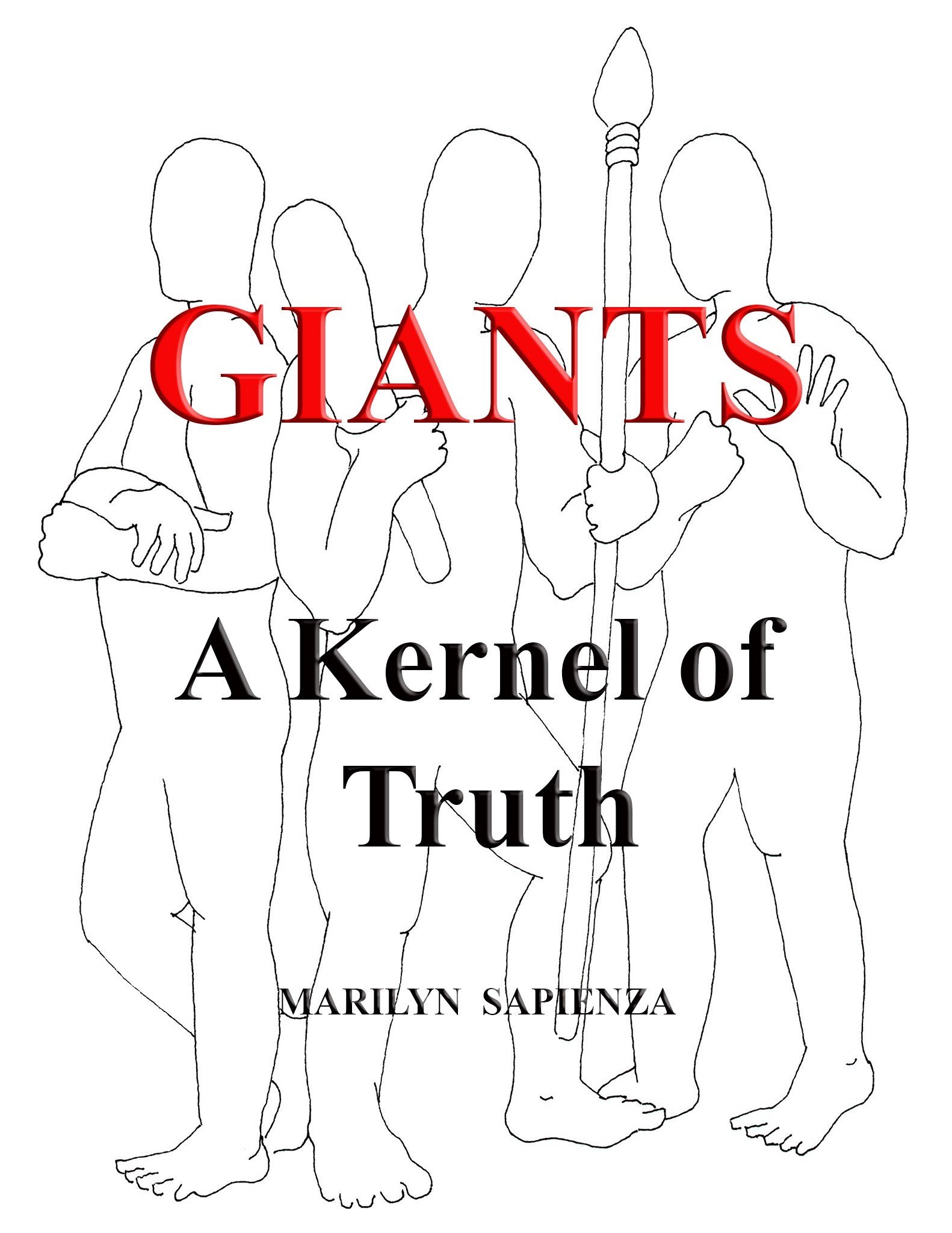 Dna Migration Patterns | Free Patterns