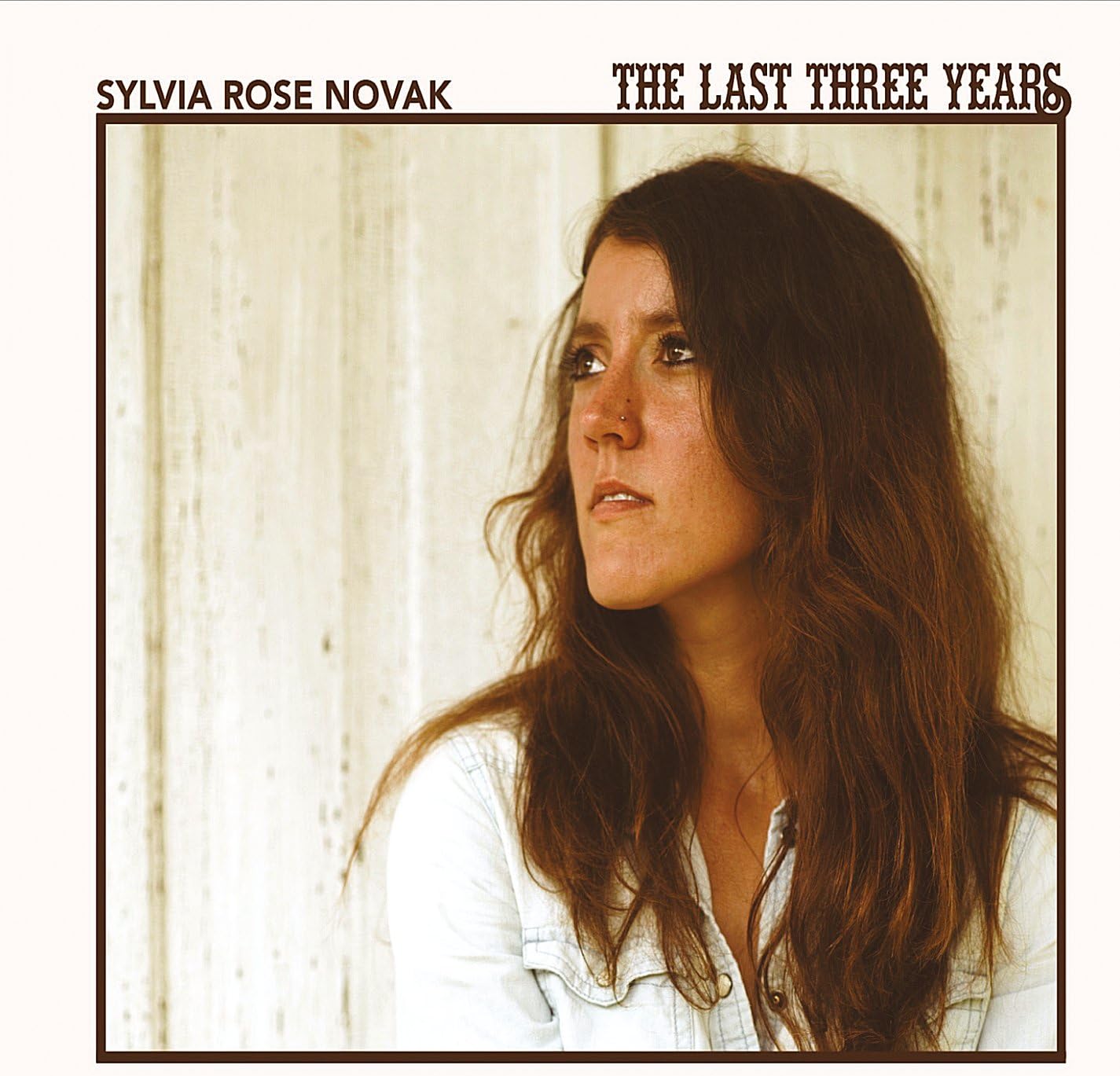 The Last Three Years: Amazon.co.uk: CDs & Vinyl