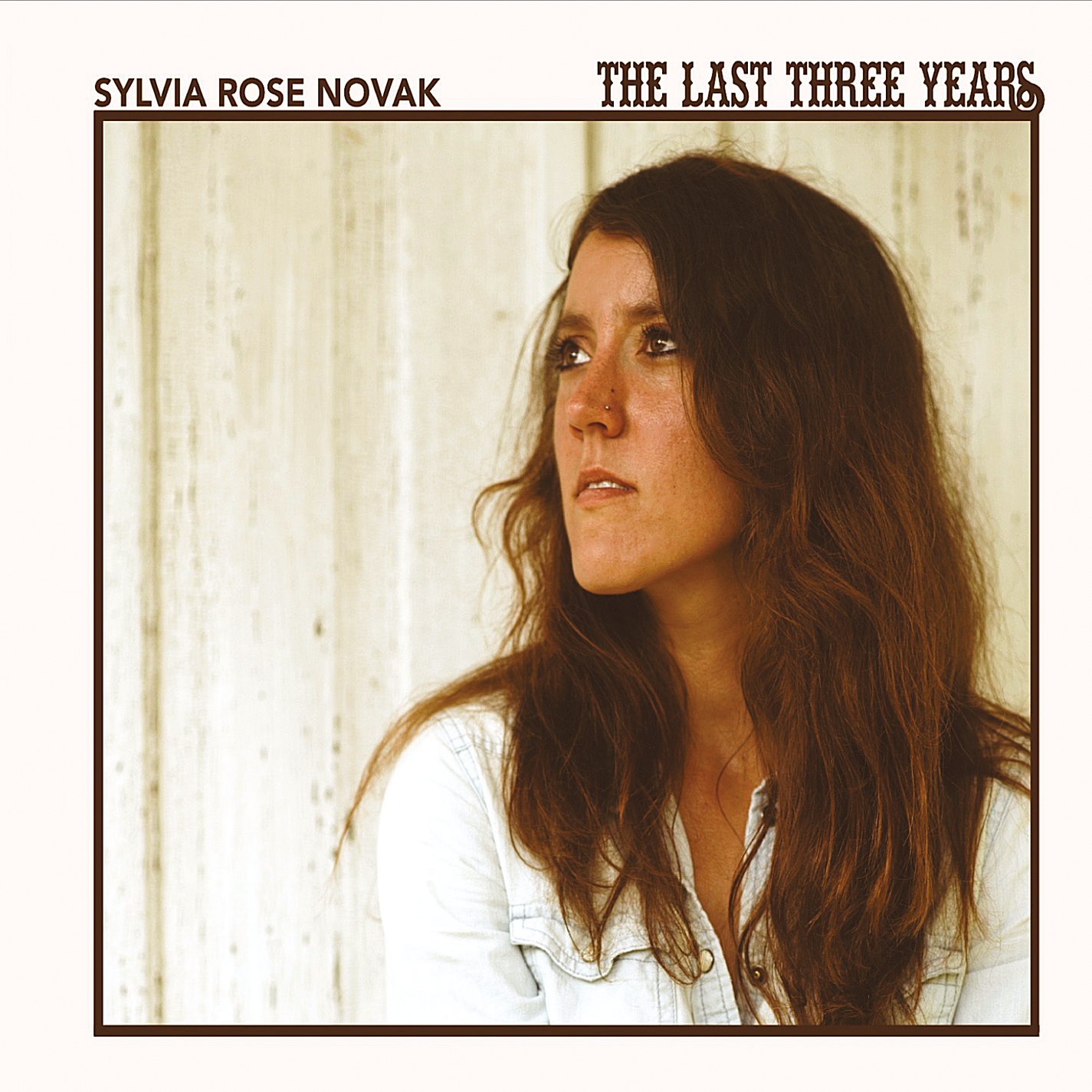 Sylvia Rose Novak - The Last Three Years - Amazon.com Music