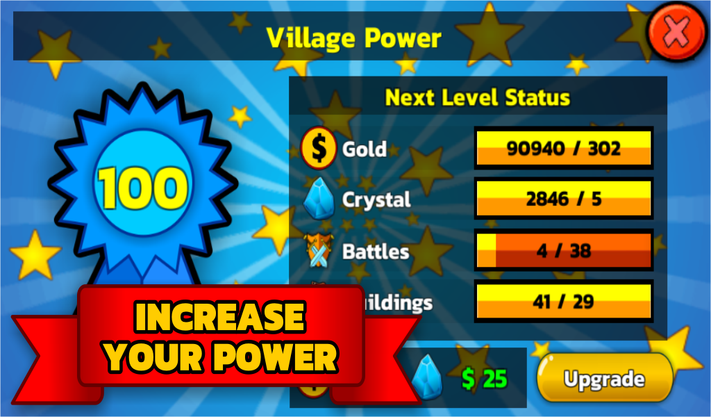 Hero Toon Tower Defense - App on Amazon Appstore