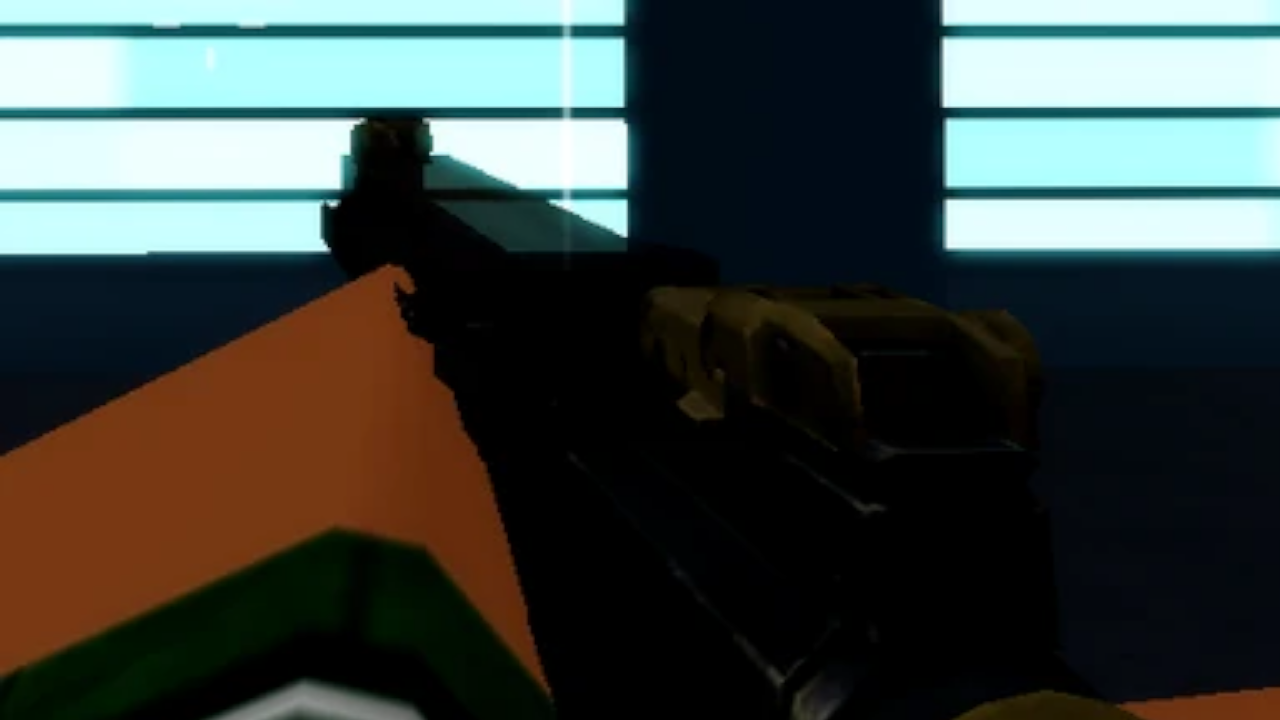 Guns Mod - App on Amazon Appstore