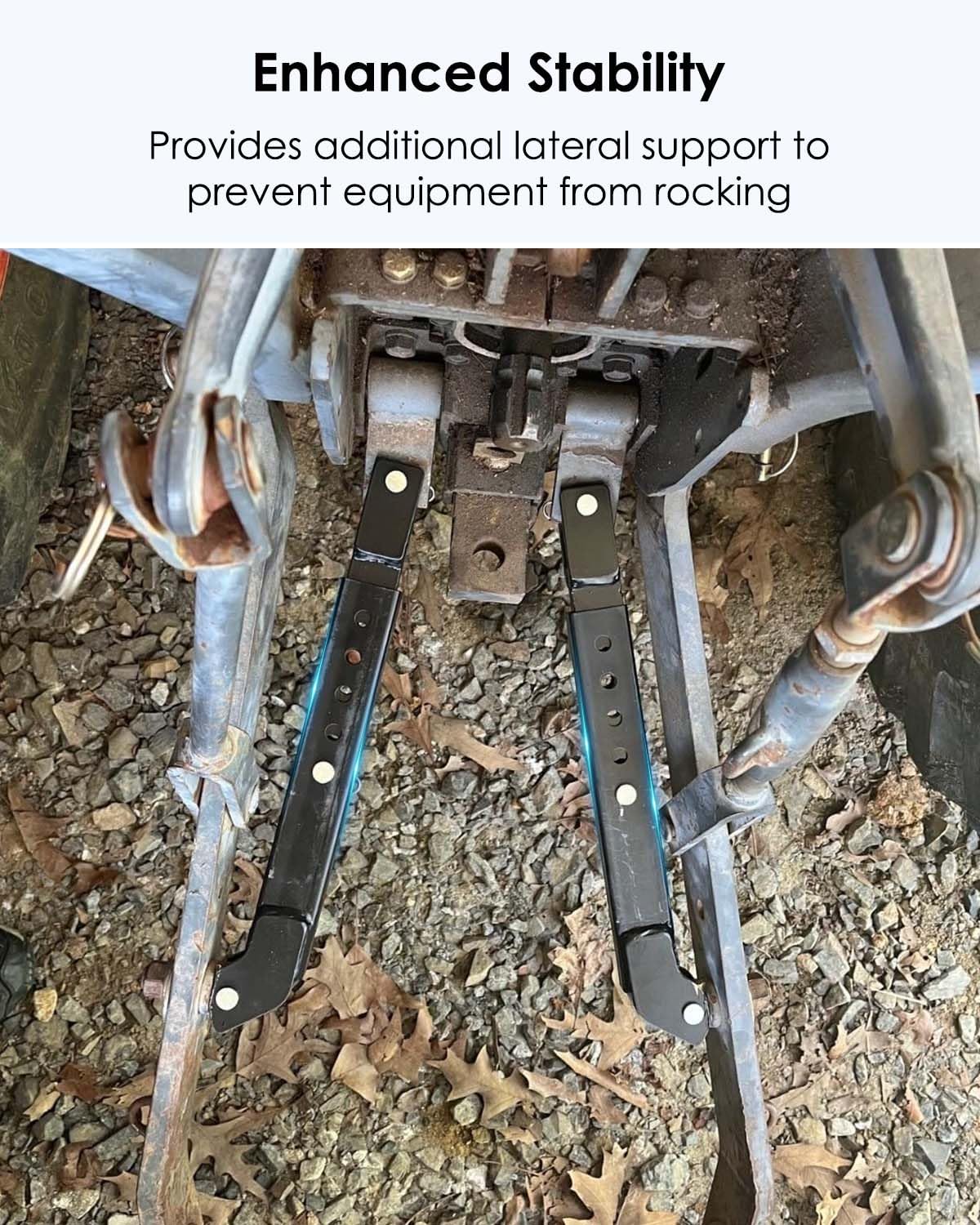 Kubota 3 Point Hitch Parts Hommel Onlineshop Kubota Traktor B2261