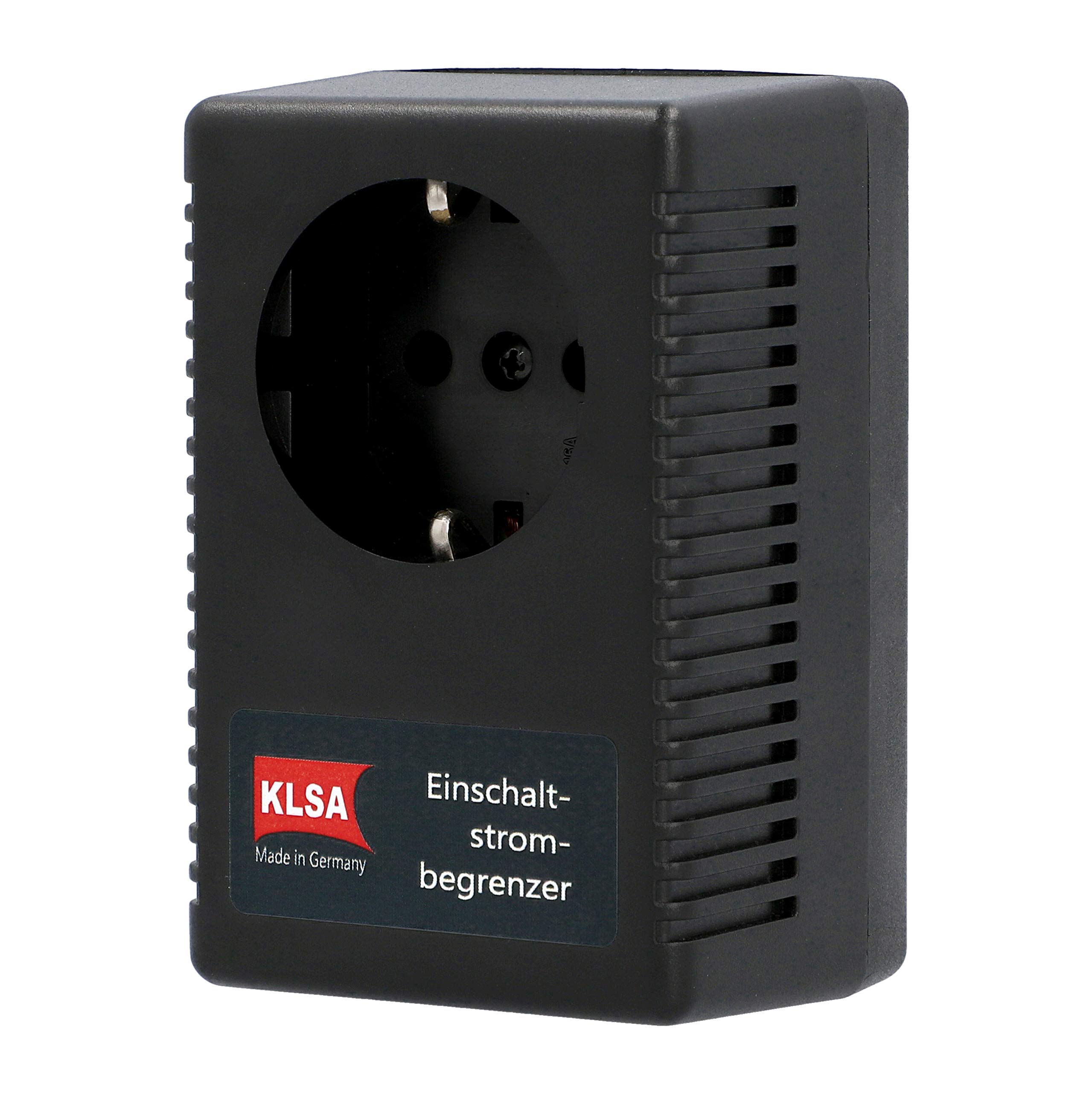 Buy UNITEC Starting current limiter and inrush current limiter (230V ...