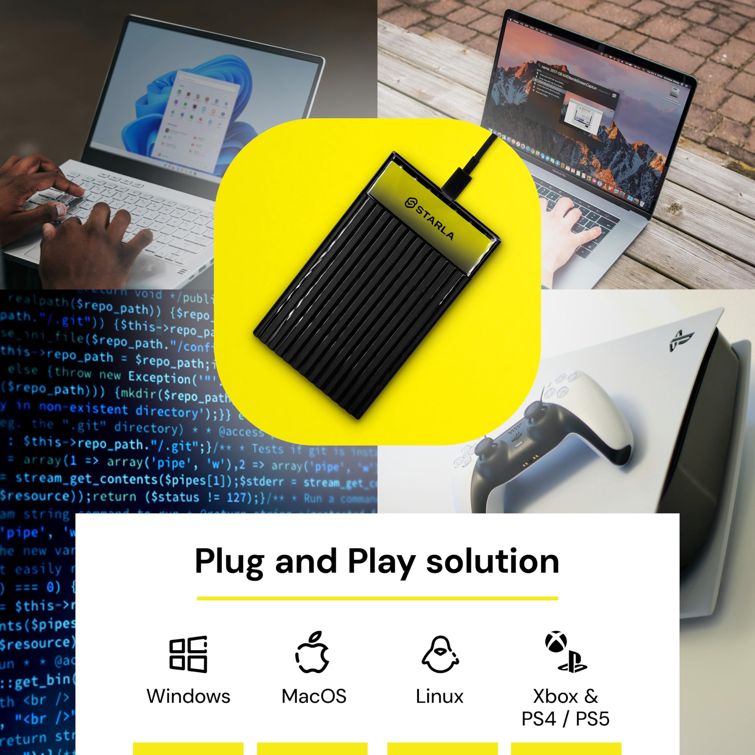 Accessing External Real Time Access To External Data|Salesforce