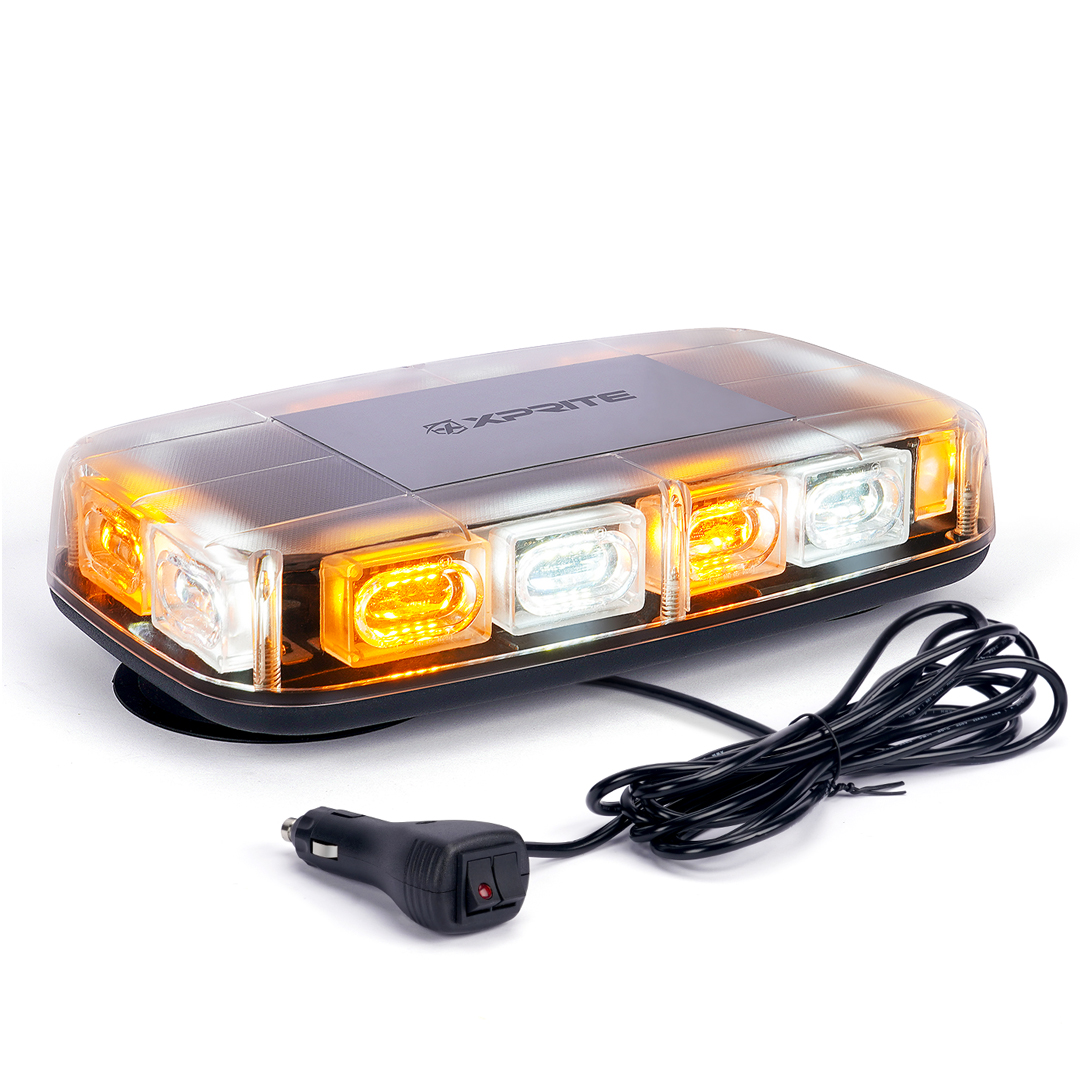 Strobe Graphics 1+ Thousand Green Strobe Lights Royalty Free Images,