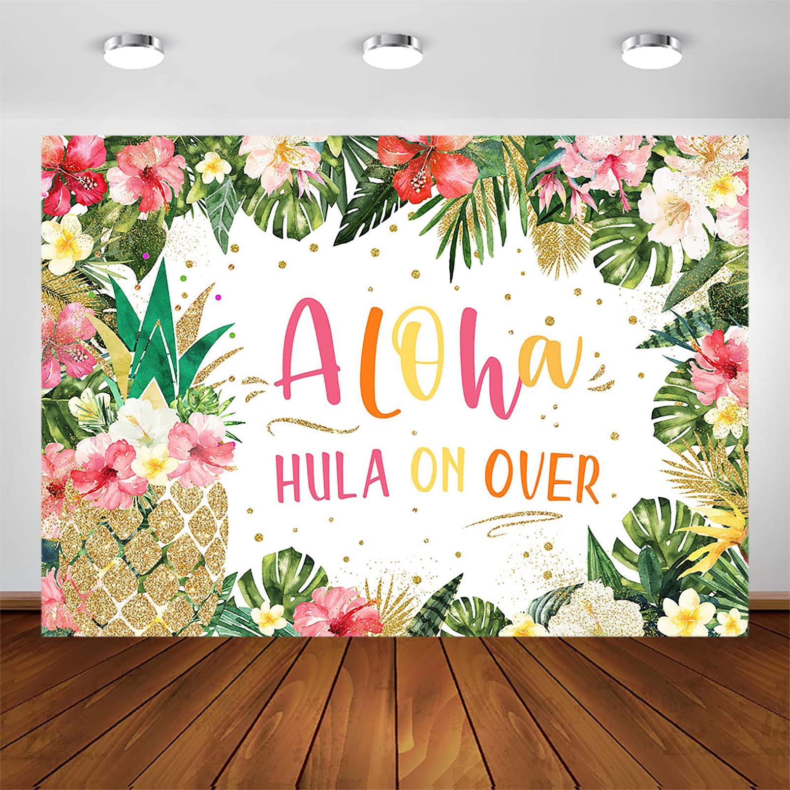 Fondos De Luau Sin Palabras