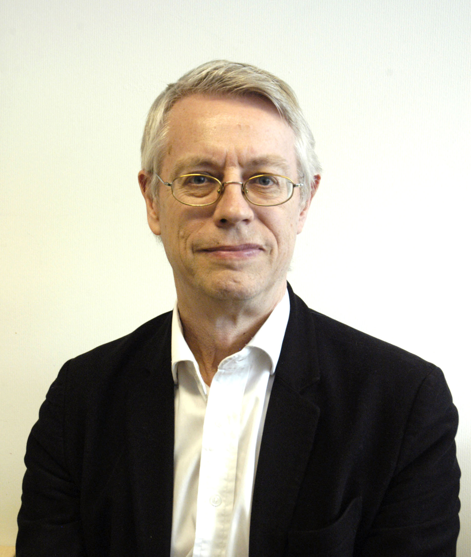 Erica Cook en Amazon.es: Libros y Ebooks de Erica Cook