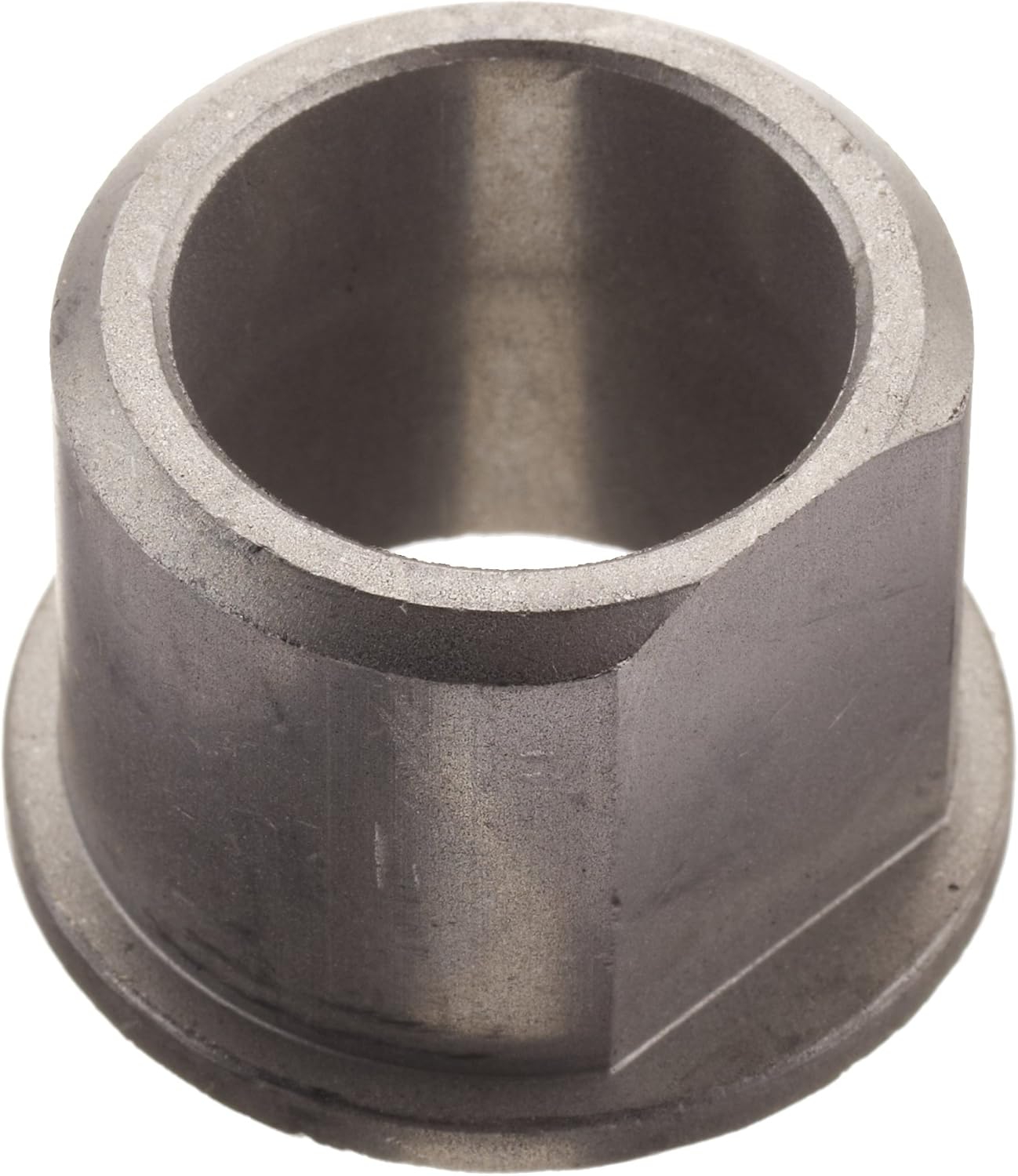 Amazon.com: Agri-Fab 44488 Bearing, Powdered Metal 1-Inch : Patio, Lawn ...