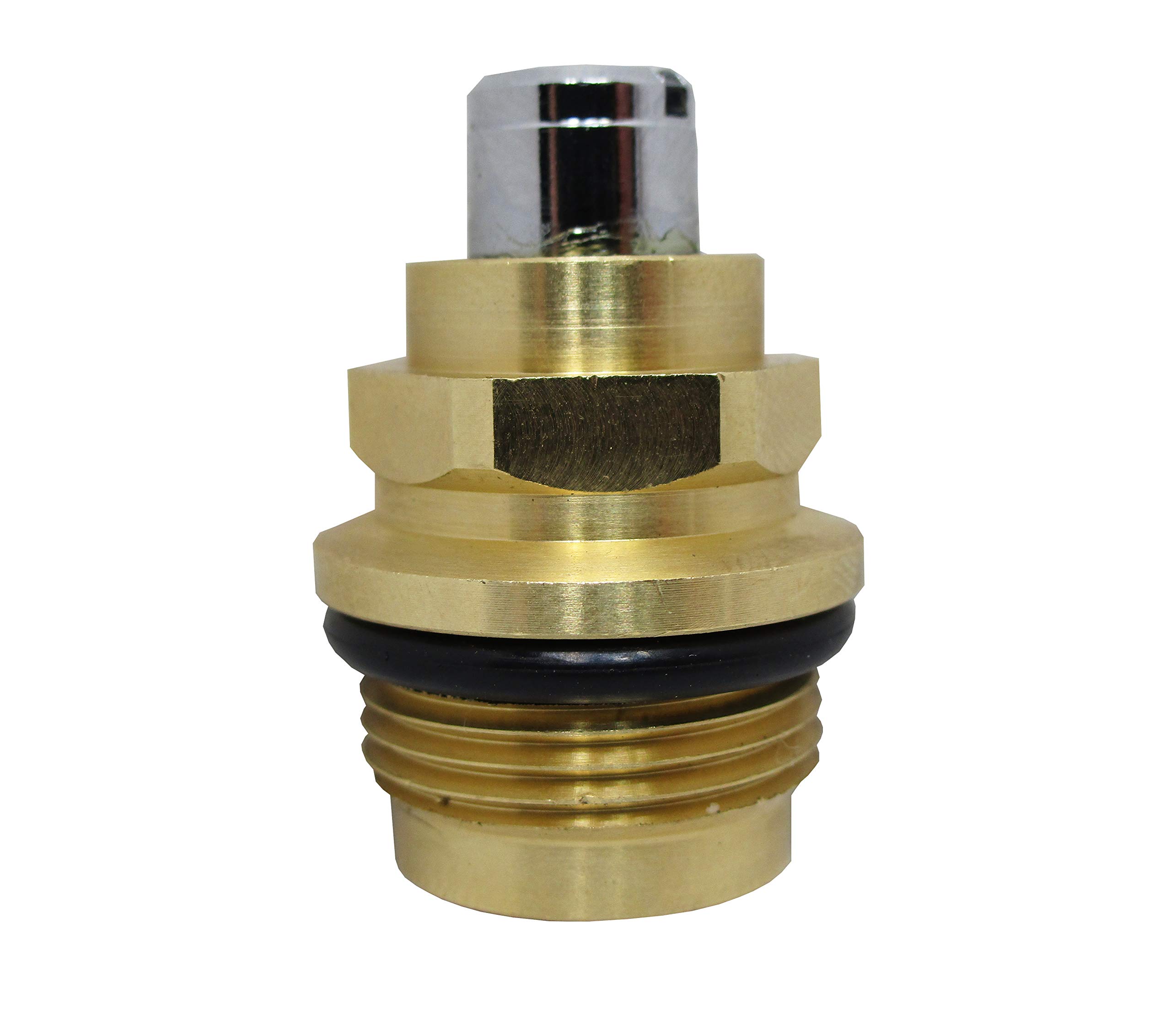 Check Stop Stem Assembly replaces RP 2090, 600, and 1600 Series ...