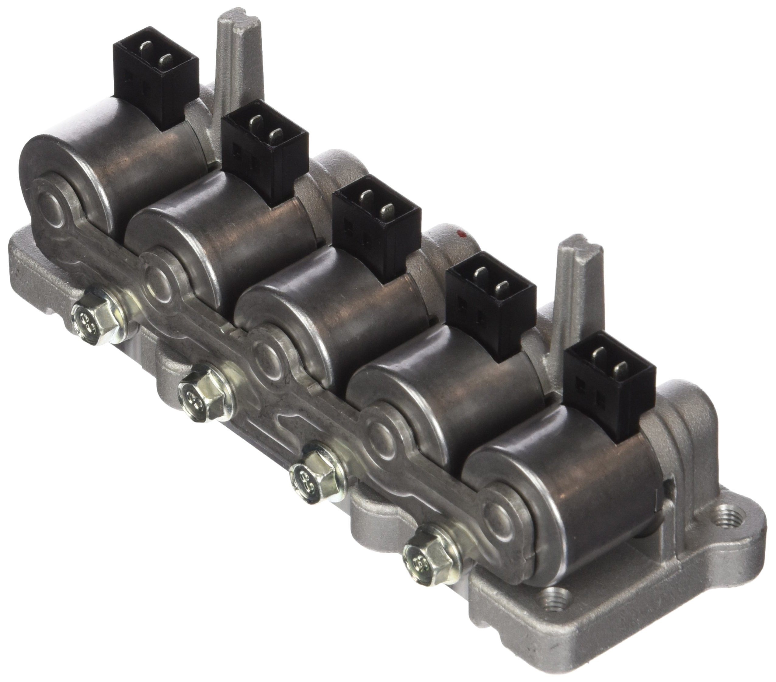 Snapklik.com : Genuine Hyundai 46313-23000 Solenoid Valve Assembly