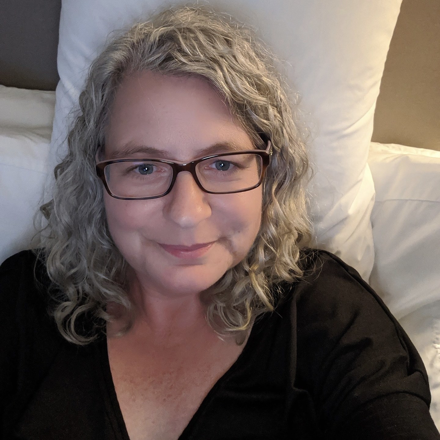 Amazon.com: Laura Benson: books, biography, latest update