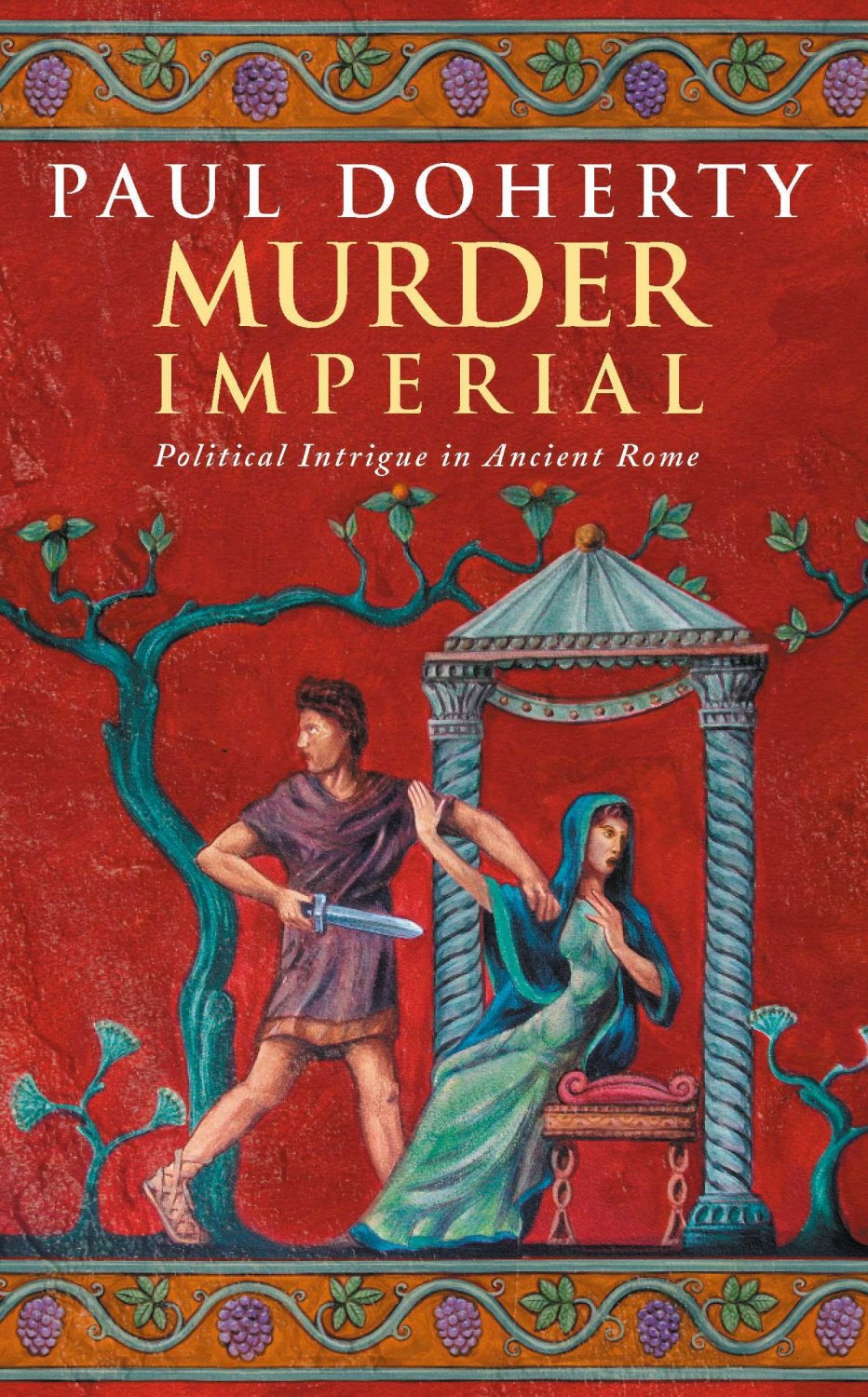 Amazon co jp Murder Imperial Ancient Rome Mysteries Book 1 A Novel amazon-co-jp-murder-imperial-ancient-rome-mysteries-book-1-a-novel