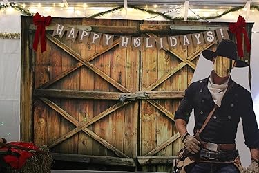 Amazon.com: Cardboard People Horse and Jockey 150th Standee Life Size ...