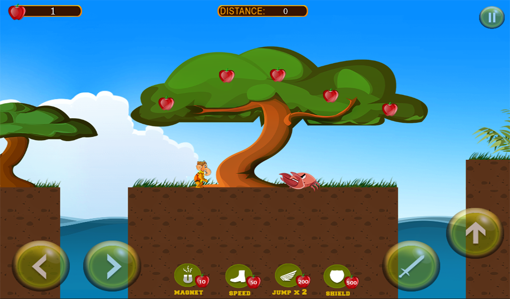 Lord Ganesh games - App on Amazon Appstore