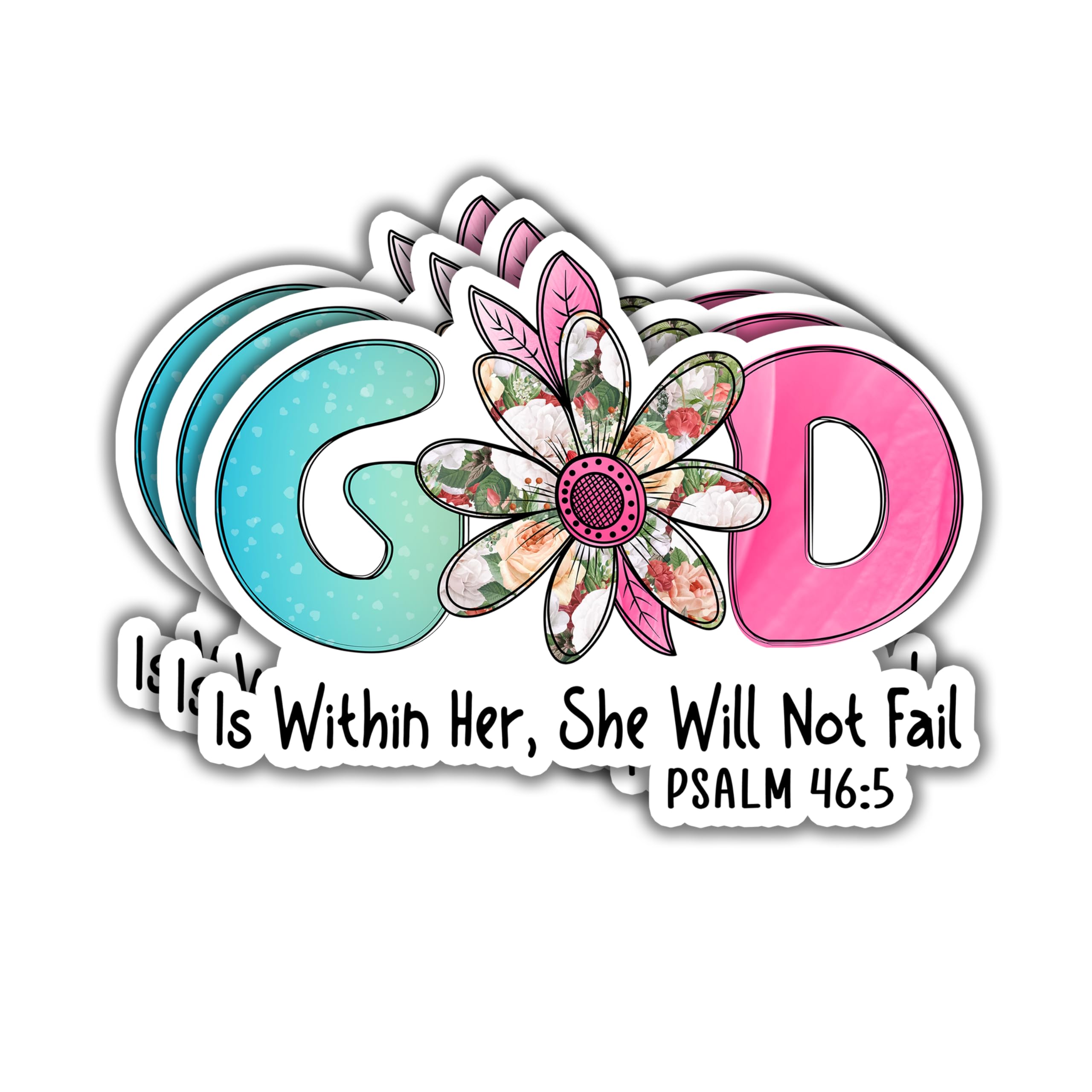 God Failure Quotes God Can Not Fail You