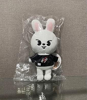 Amazon.co.jp: leebit plush : Toys & Games
